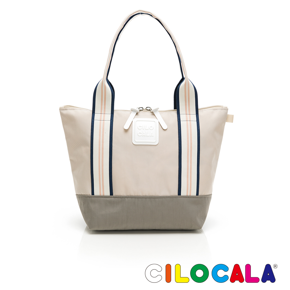 cilocala 托特包的價格推薦 - 2025年5月 | 比價比個夠BigGo