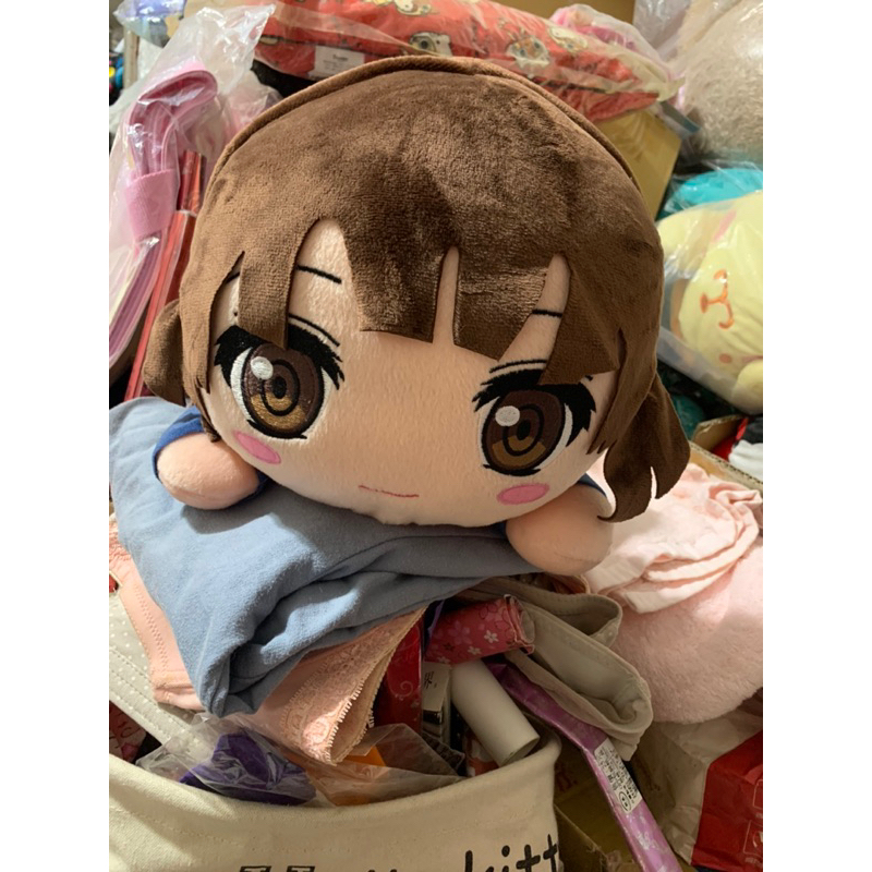 vnjvtnvf54, 線上商店 | 蝦皮購物