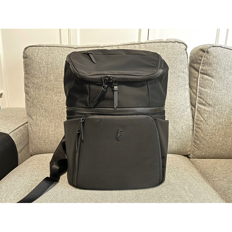 Dauson的價格推薦 - 2023年6月| 比價比個夠BigGo