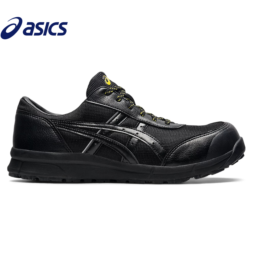 Cp21e的價格推薦 - 2023年7月| 比價比個夠BigGo