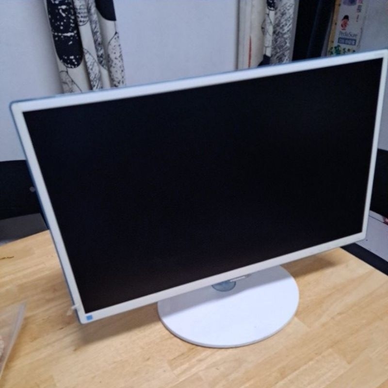 S24d360的價格推薦 - 2024年4月| 比價比個夠BigGo