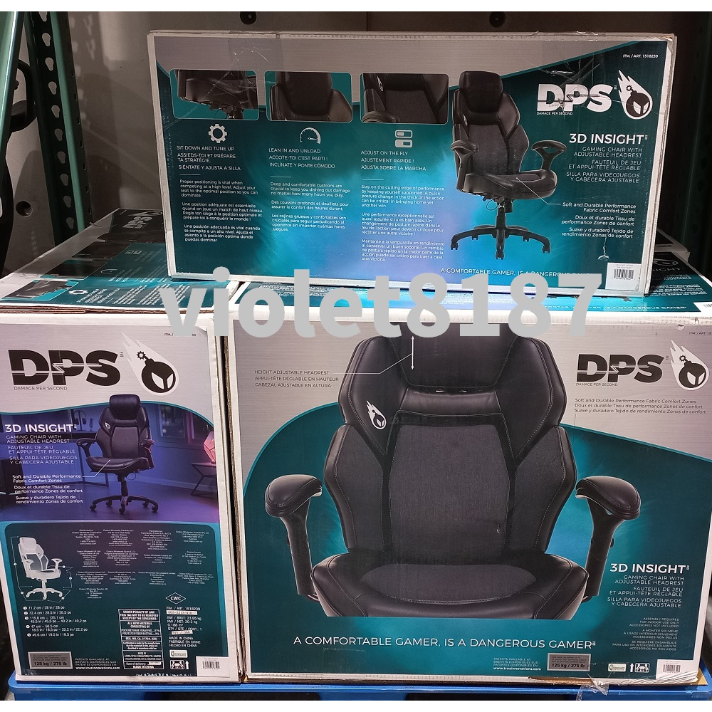 costco好市多電腦椅的價格推薦 - 2025年10月 | 比價比個夠BigGo