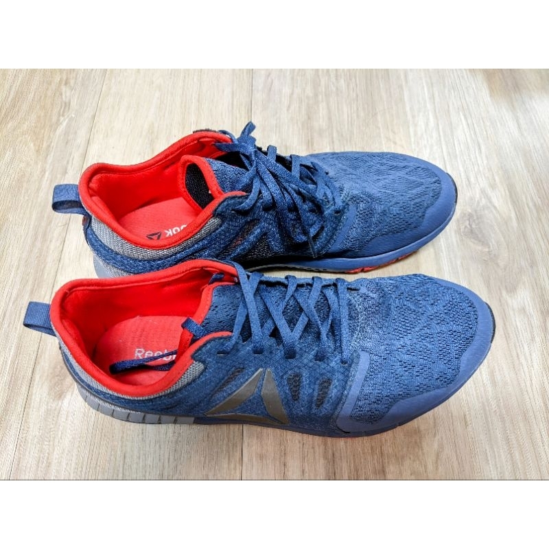 reebok zprint 3D 跑鞋的價格推薦 - 2025年12月 | 比價比個夠BigGo