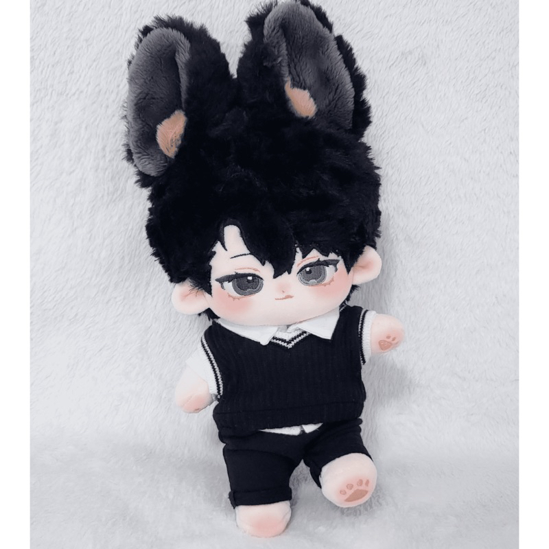 Hashu的價格推薦 - 2023年5月| 比價比個夠BigGo