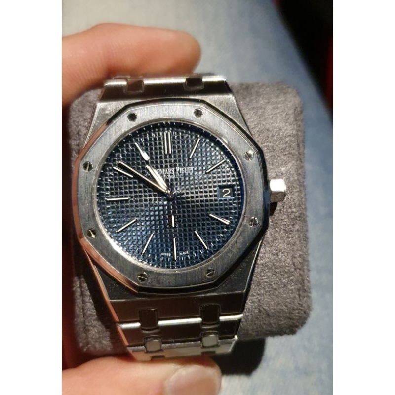 15202st的價格推薦 - 2025年12月 | 比價比個夠BigGo