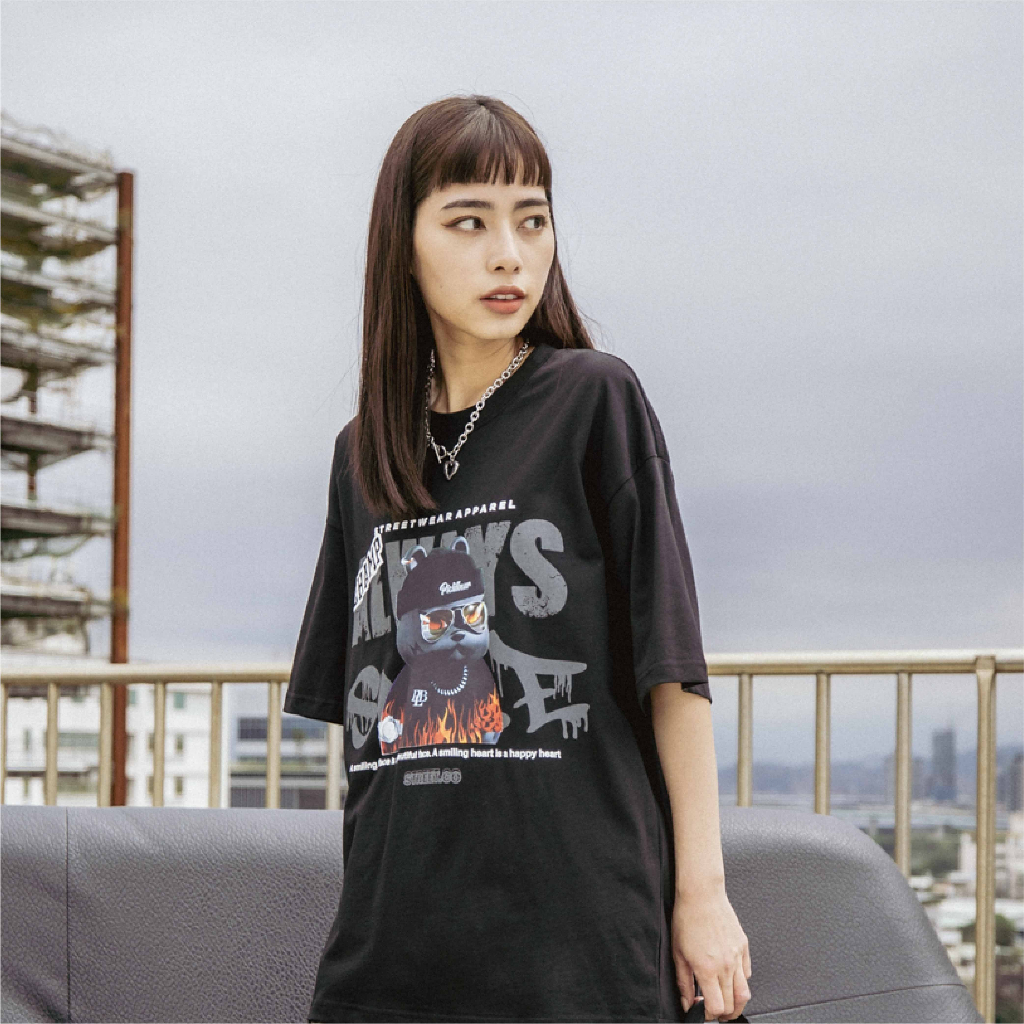 Laking的價格推薦 - 2023年9月| 比價比個夠BigGo