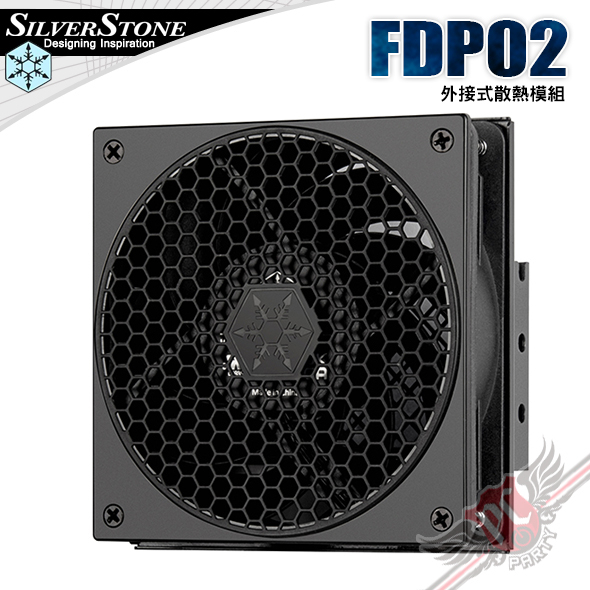 Fdp02的價格推薦 - 2023年6月| 比價比個夠BigGo