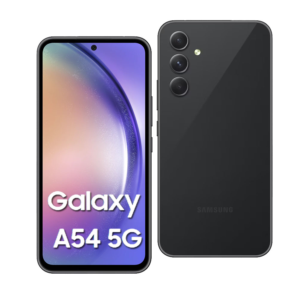 samsung a54全新機的價格推薦 - 2025年12月 | 比價比個夠BigGo