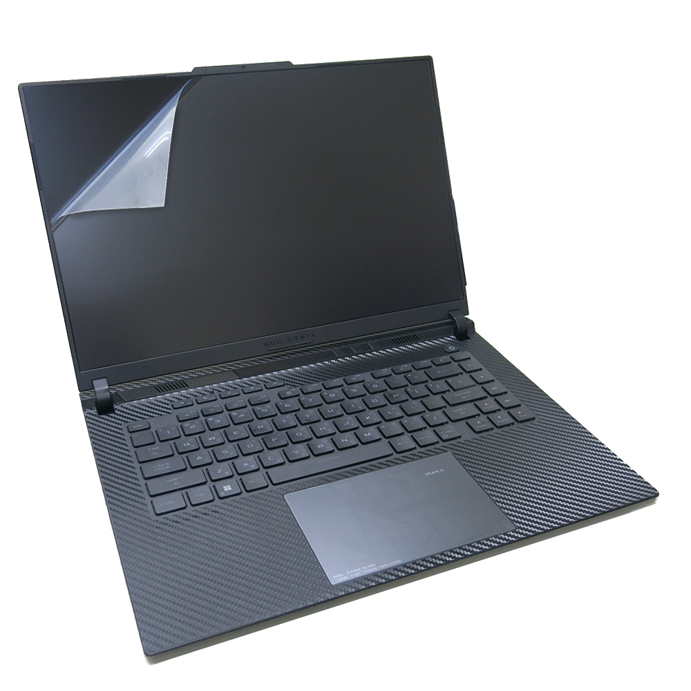 g634jz的價格推薦 - 2024年12月| 比價比個夠BigGo