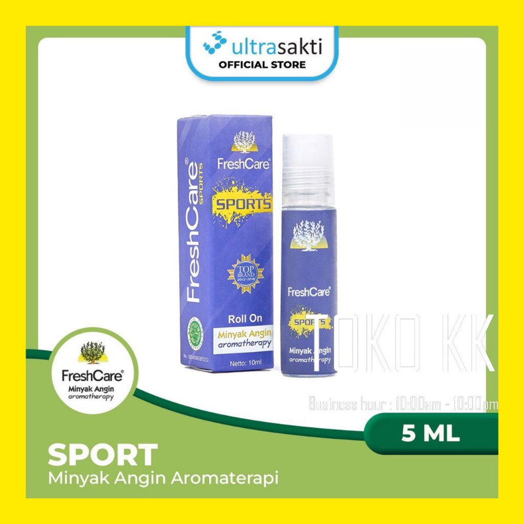 freshcare sport的價格推薦 - 2025年10月 | 比價比個夠BigGo