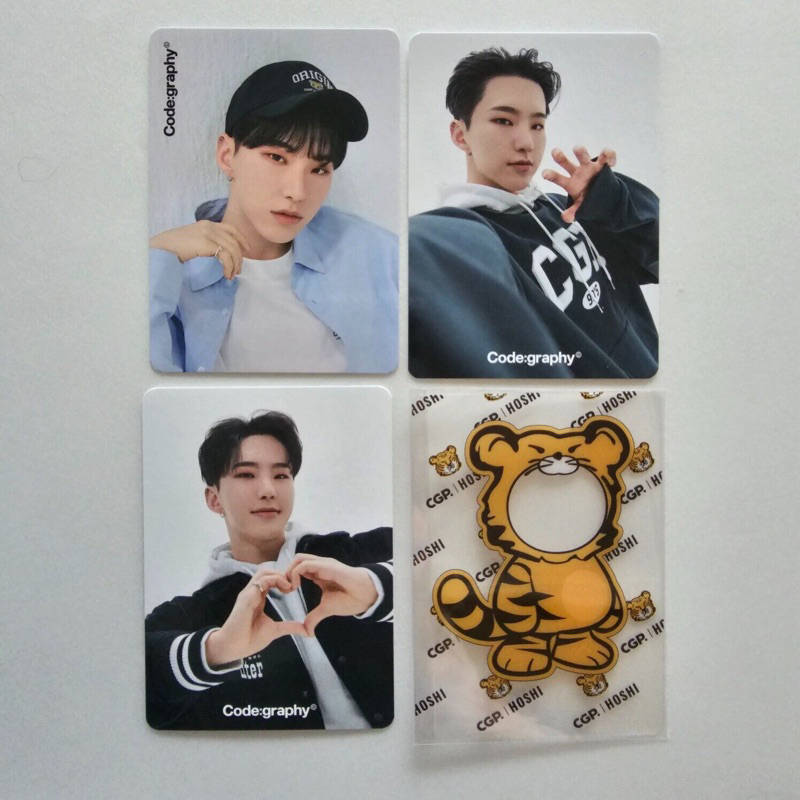 Hoshi代言的價格推薦 - 2023年9月| 比價比個夠BigGo