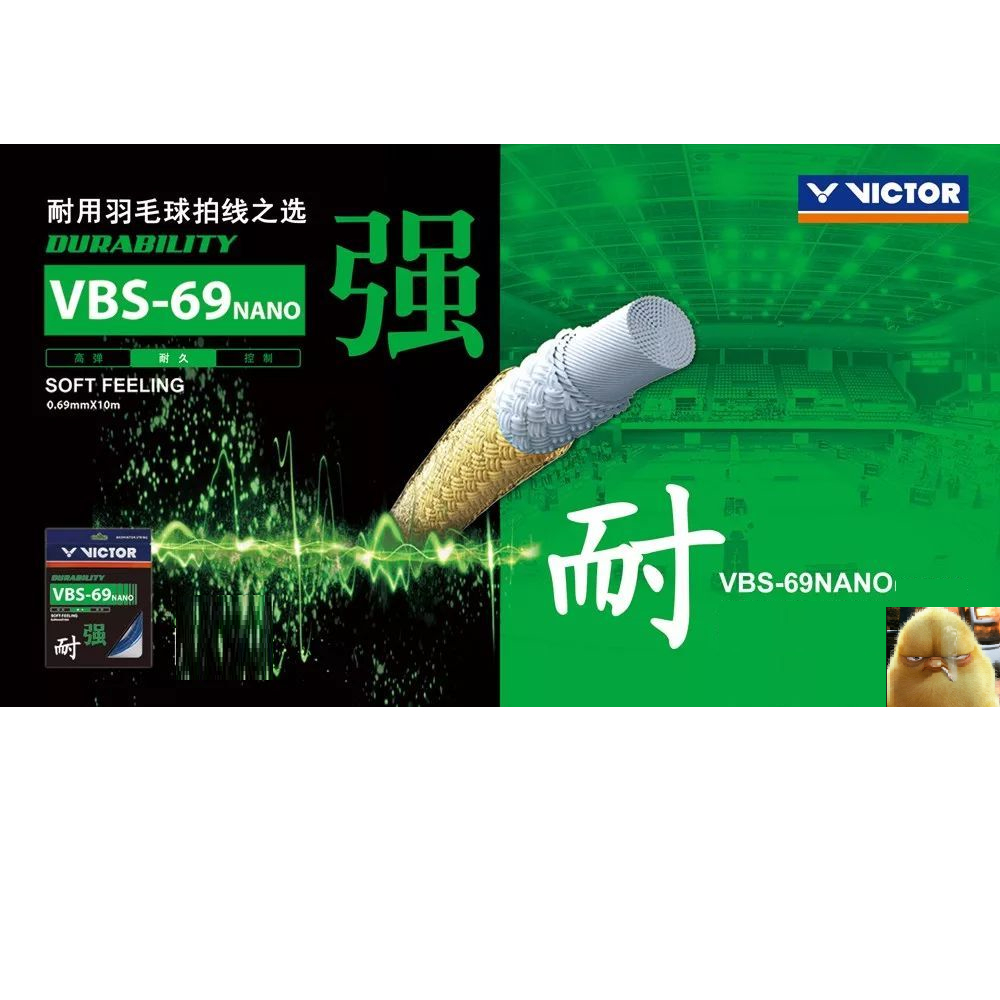 vbs69的價格推薦 - 2025年10月 | 比價比個夠BigGo