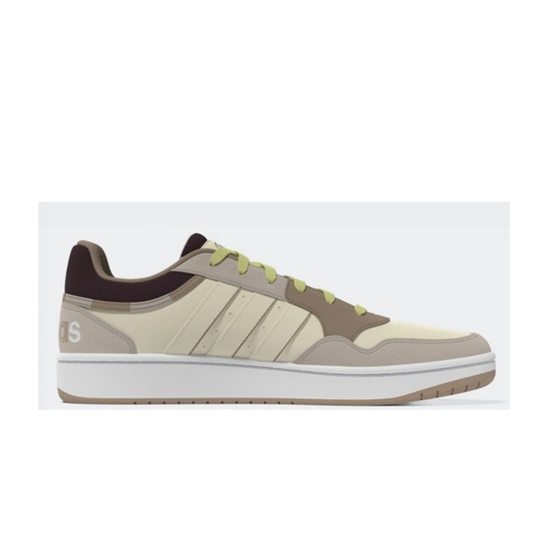 adidas板鞋男的價格推薦 - 2024年10月| 比價比個夠BigGo