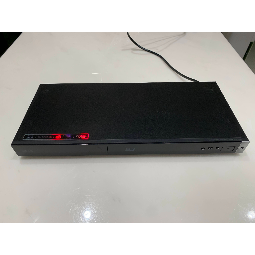 LG-BP420的價格推薦 - 2023年8月| 比價比個夠BigGo