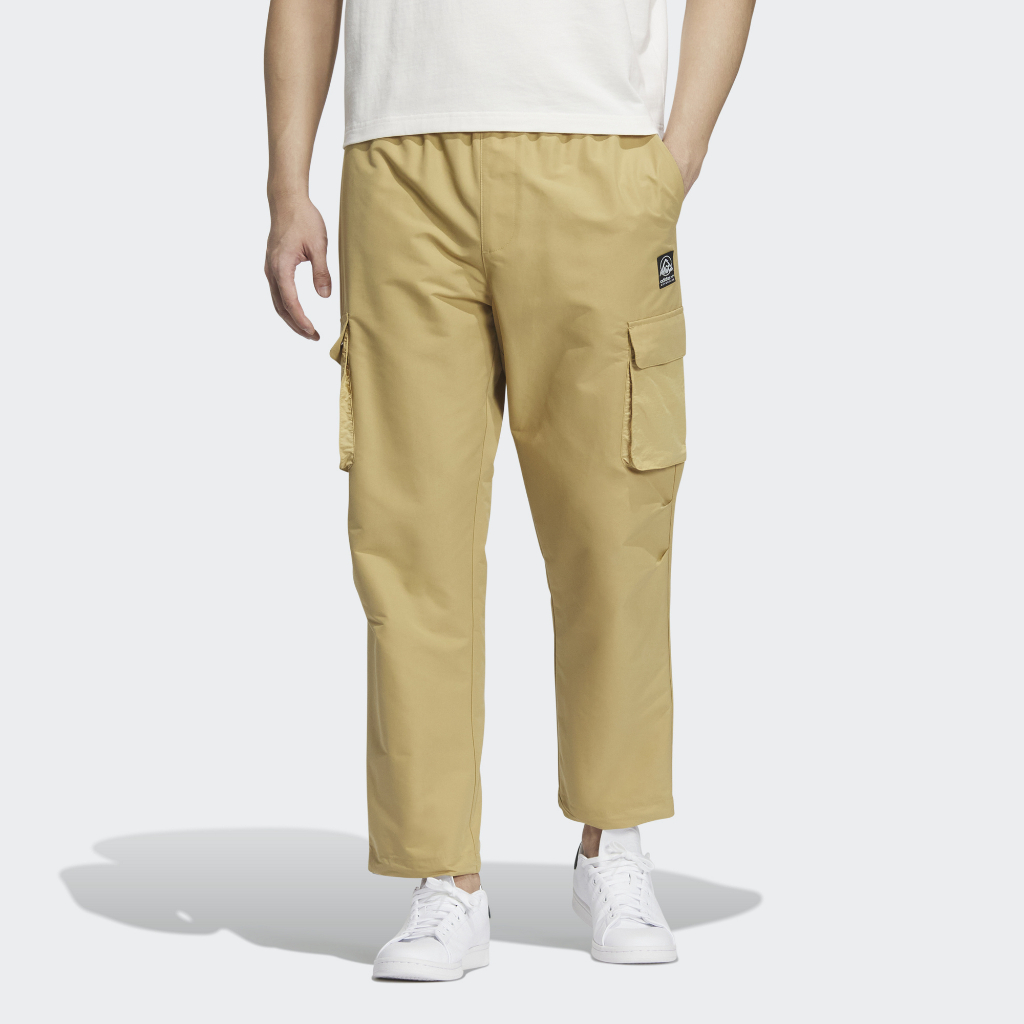 adventure 長褲的價格推薦 - 2024年10月| 比價比個夠BigGo