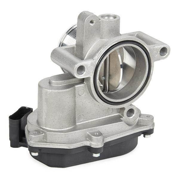 03l128063ad的價格推薦 - 2023年7月| 比價比個夠BigGo