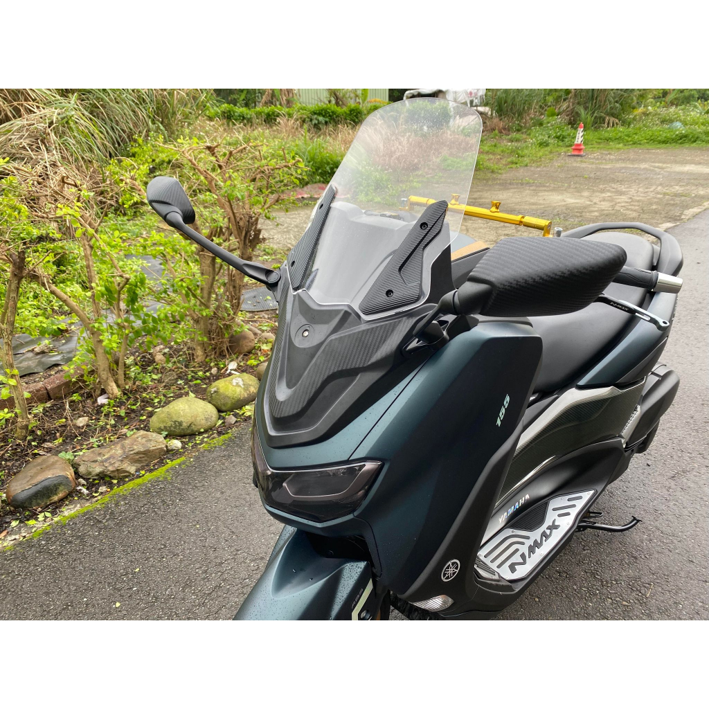 Tmax 風鏡 Nmax的價格推薦 - 2024年7月| 比價比個夠BigGo