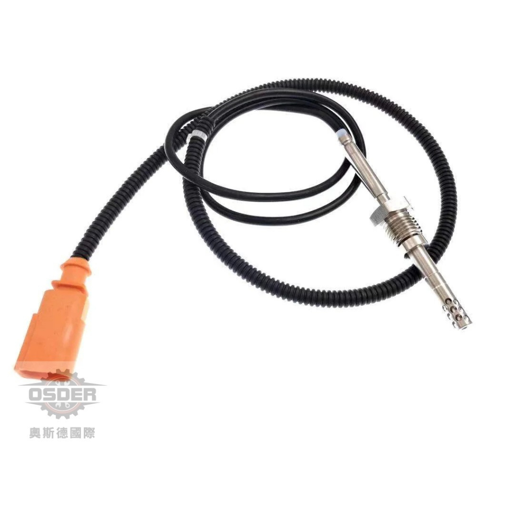 排氣溫度感應器的價格推薦 - 2025年9月 | 比價比個夠BigGo