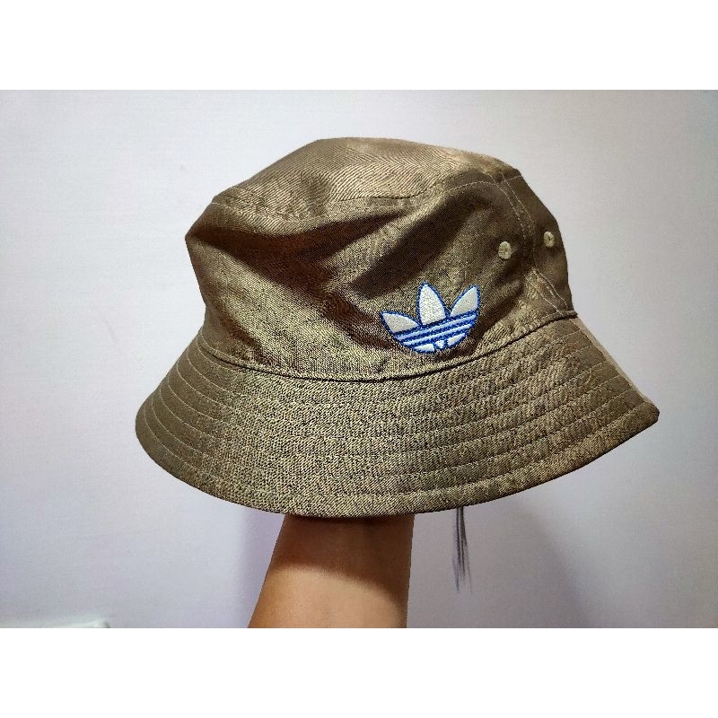 hz9674的價格推薦 - 2025年4月 | 比價比個夠BigGo