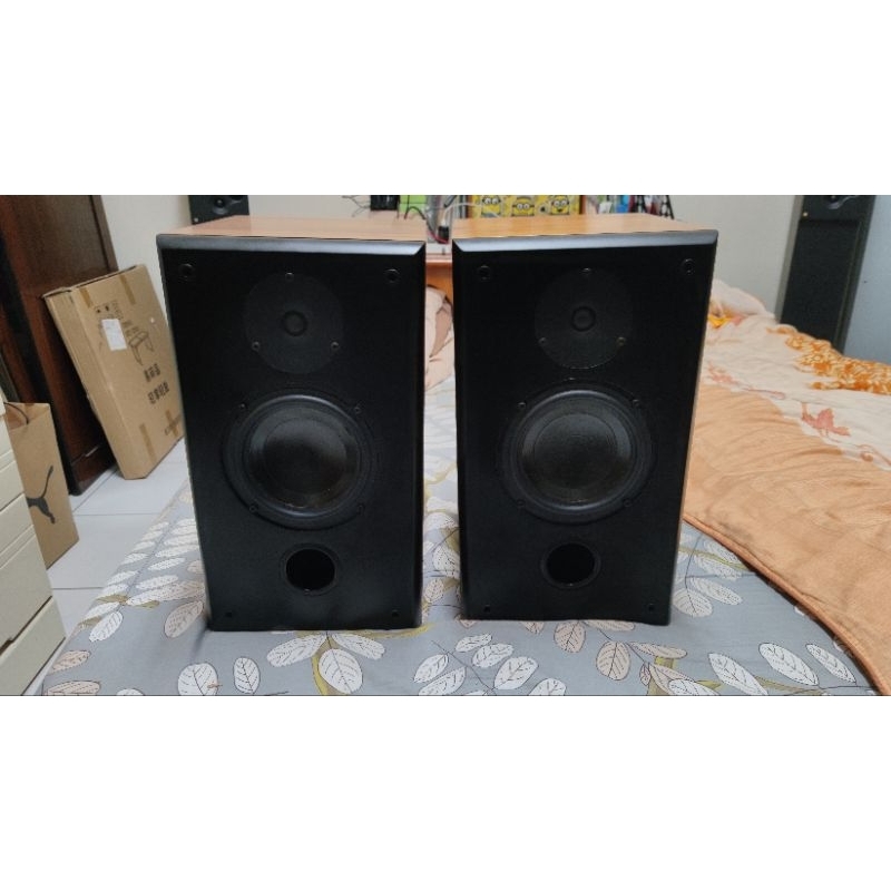 USHER雅瑟的價格推薦 第 3 頁 - 2023年7月| 比價比個夠BigGo