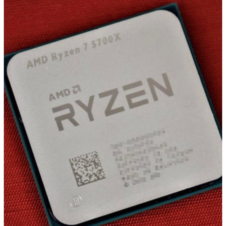 Ryzen R7 5700X的價格推薦 - 2025年4月 | 比價比個夠BigGo