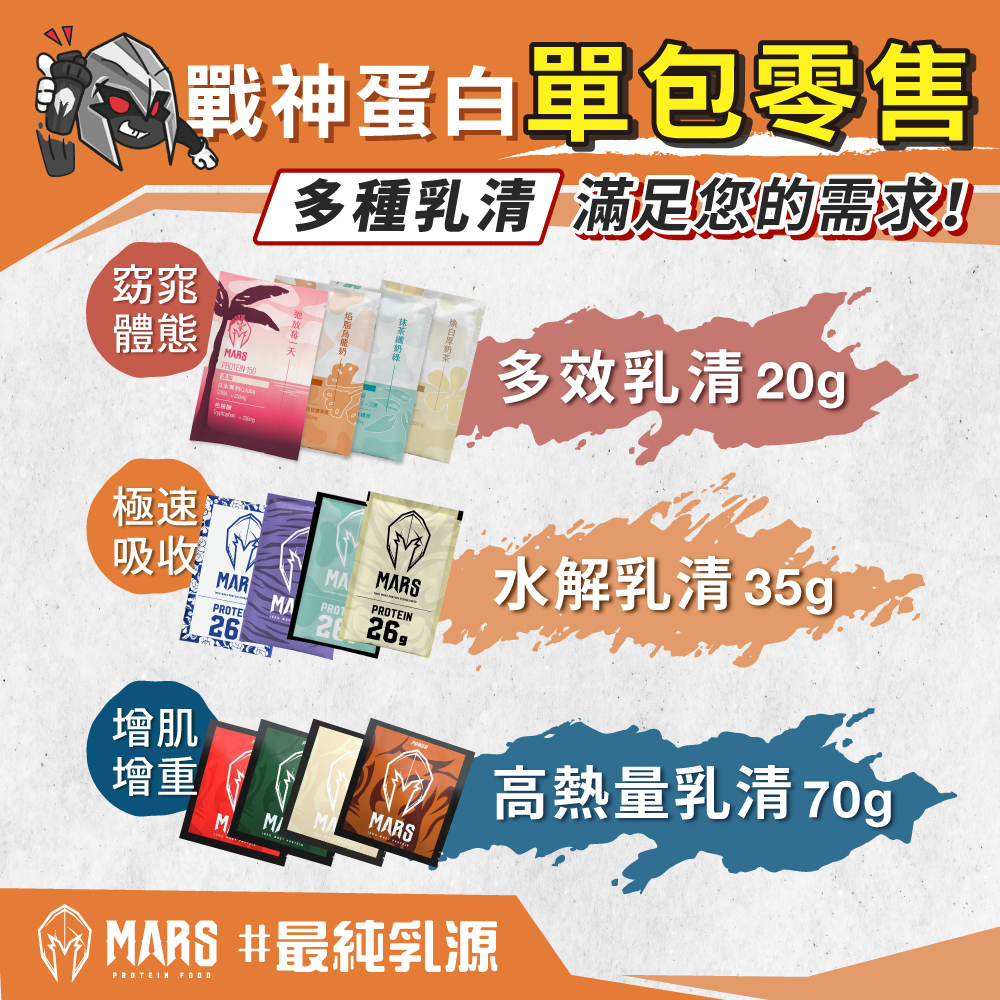 高熱量分離乳清蛋白的價格推薦 - 2024年2月| 比價比個夠BigGo