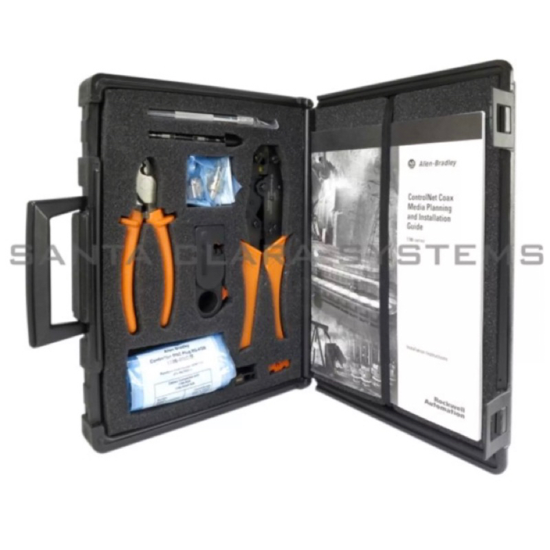 ControlNet的價格推薦 - 2023年7月| 比價比個夠BigGo