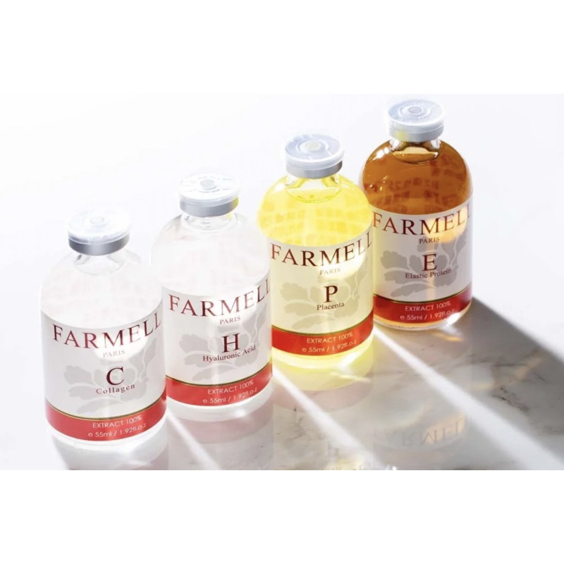 法媚兒Farmell的價格推薦 - 2023年8月| 比價比個夠BigGo