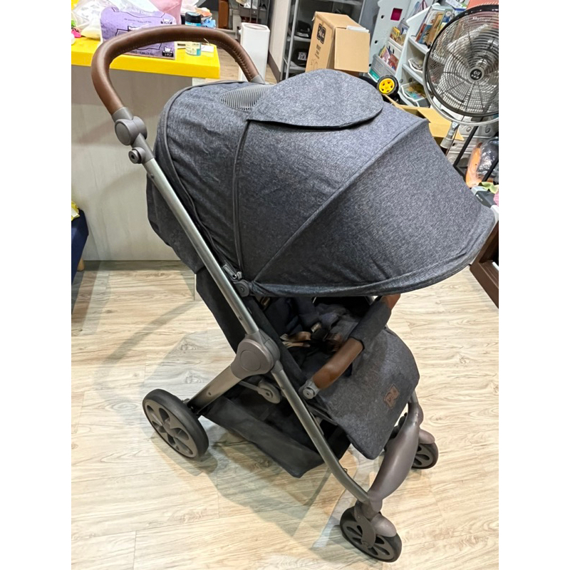 ABC Design Mint 推車的價格推薦 - 2023年11月| 比價比個夠BigGo