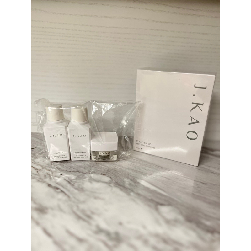 Jkao隨行組的價格推薦 - 2023年7月| 比價比個夠BigGo