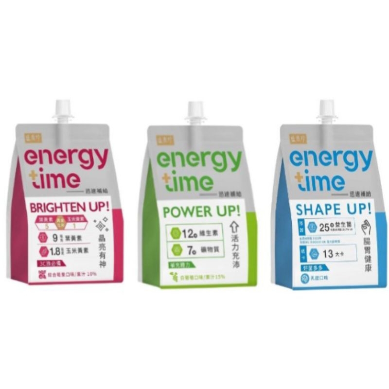 能量飲 盛香珍的價格推薦 - 2024年7月| 比價比個夠BigGo