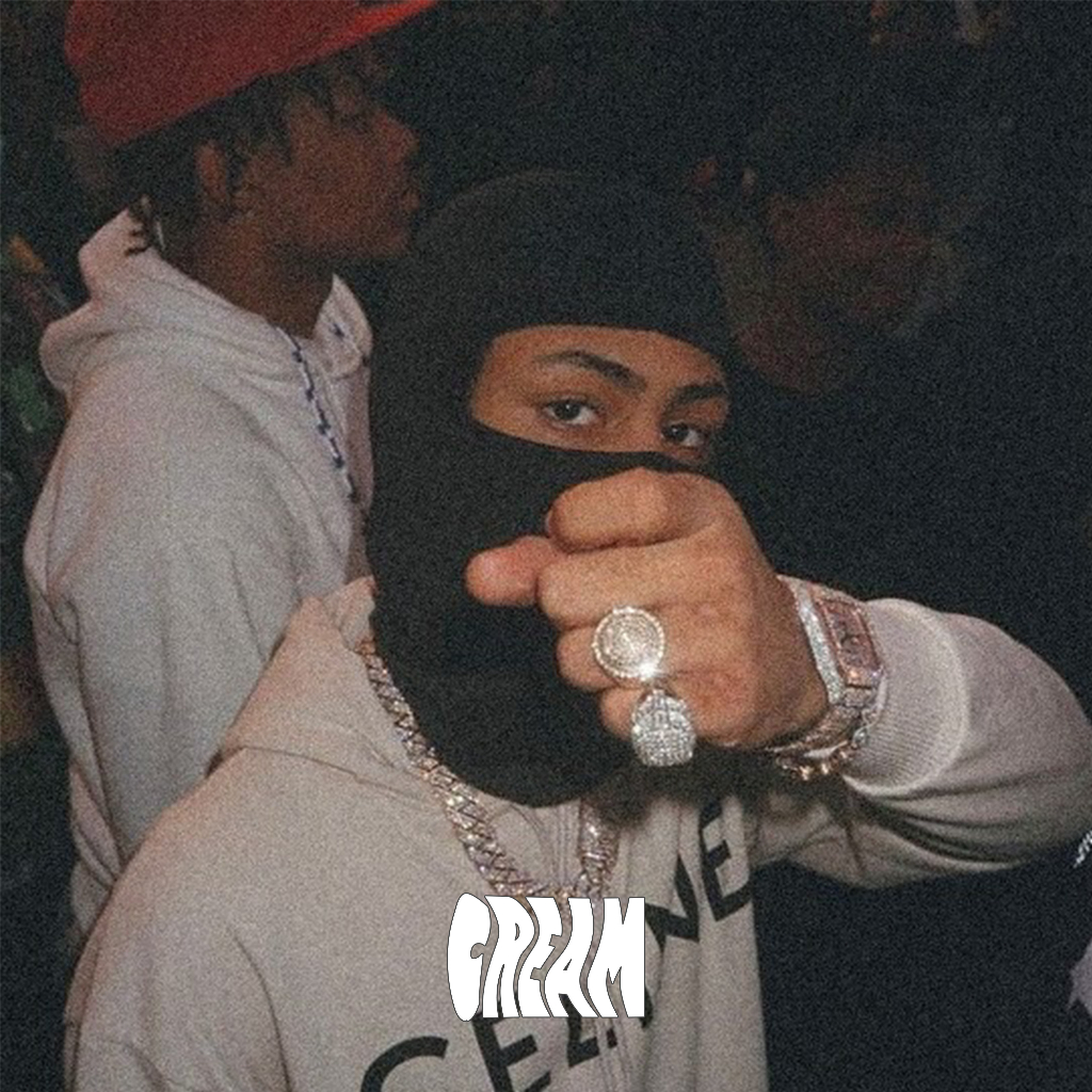 drill mask的價格推薦 - 2025年2月 | 比價比個夠BigGo