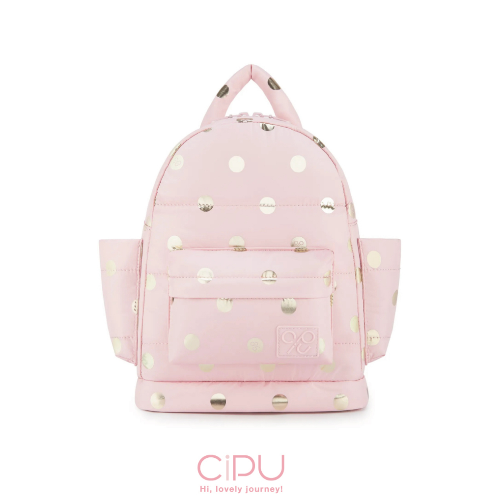 cipu 後背包的價格推薦 - 2025年2月 | 比價比個夠BigGo