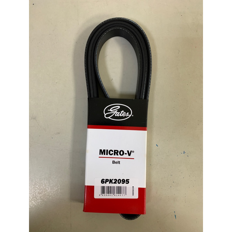 6pk2095的價格推薦 - 2025年12月 | 比價比個夠BigGo