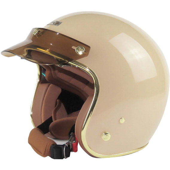 806b安全帽的價格推薦 - 2025年3月 | 比價比個夠BigGo