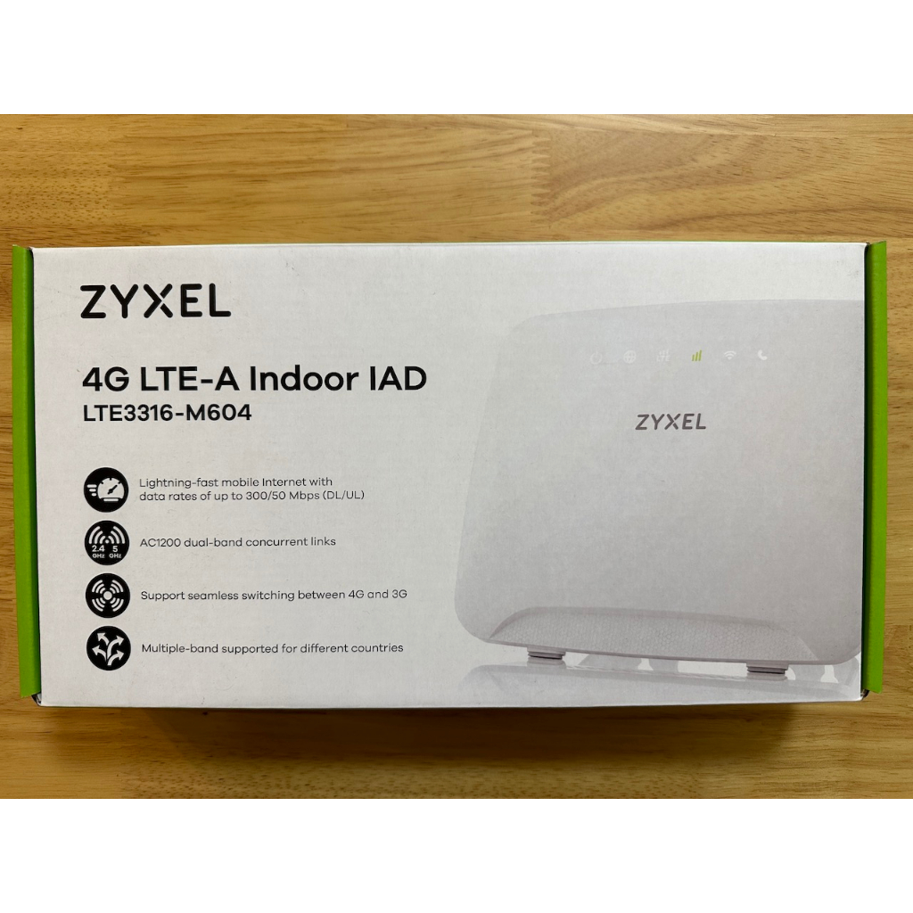LTE3316-M604的價格推薦 - 2024年1月| 比價比個夠BigGo