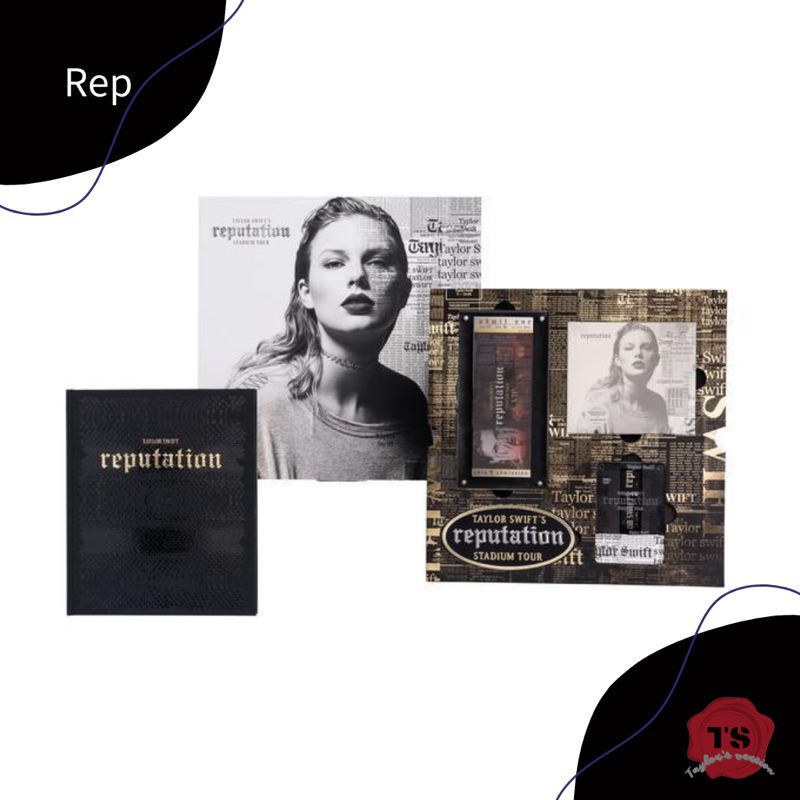 泰勒絲代購的價格推薦 - 2023年7月| 比價比個夠BigGo