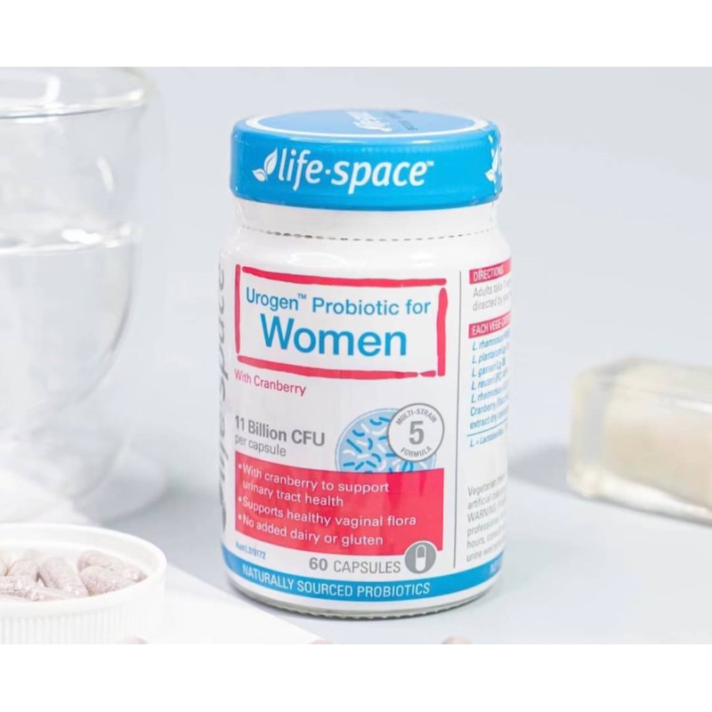 Urogen的價格推薦 - 2023年9月| 比價比個夠BigGo