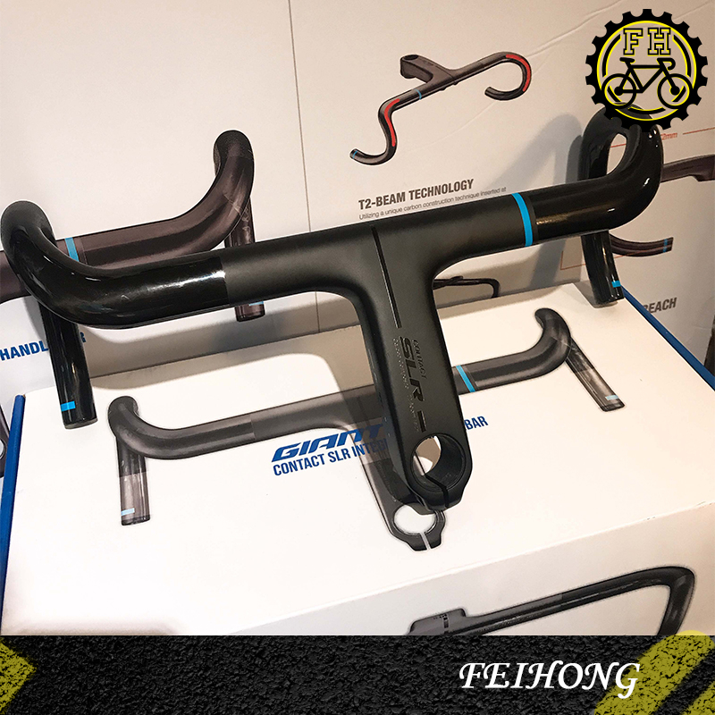 SLR 手把的價格推薦 - 2025年7月 | 比價比個夠BigGo