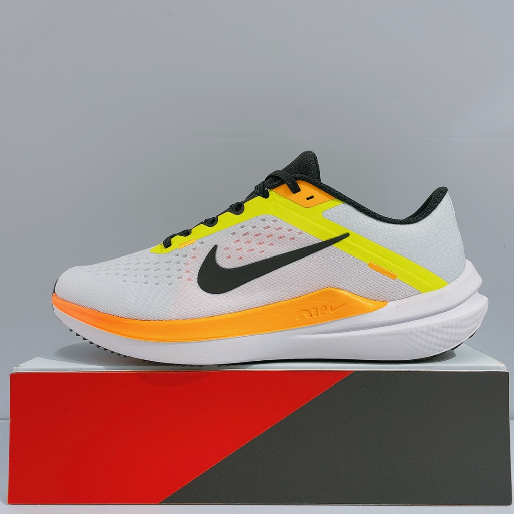 Dv4022-101的價格推薦 - 2024年8月| 比價比個夠BigGo