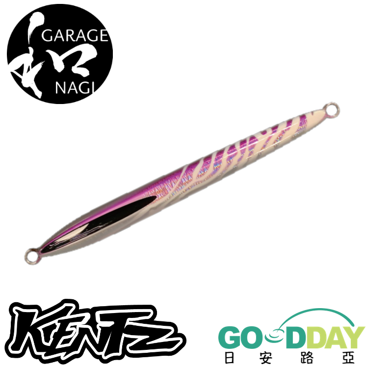 kentz的價格推薦 - 2025年8月 | 比價比個夠BigGo