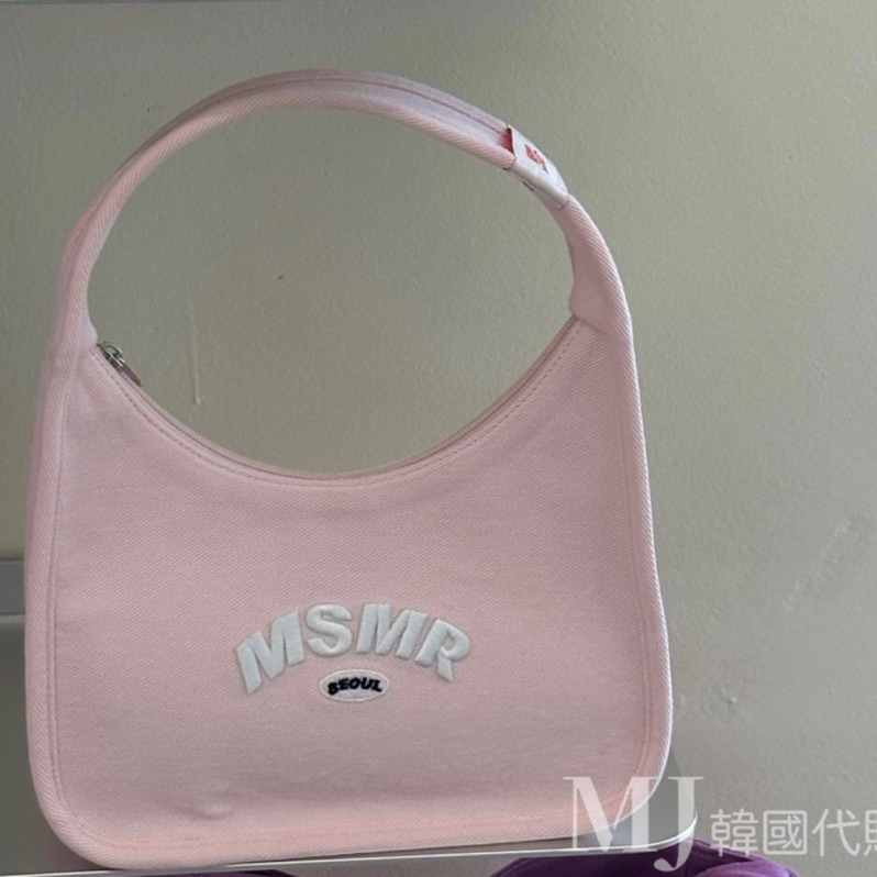 Msmr代購的價格推薦 - 2023年10月| 比價比個夠BigGo