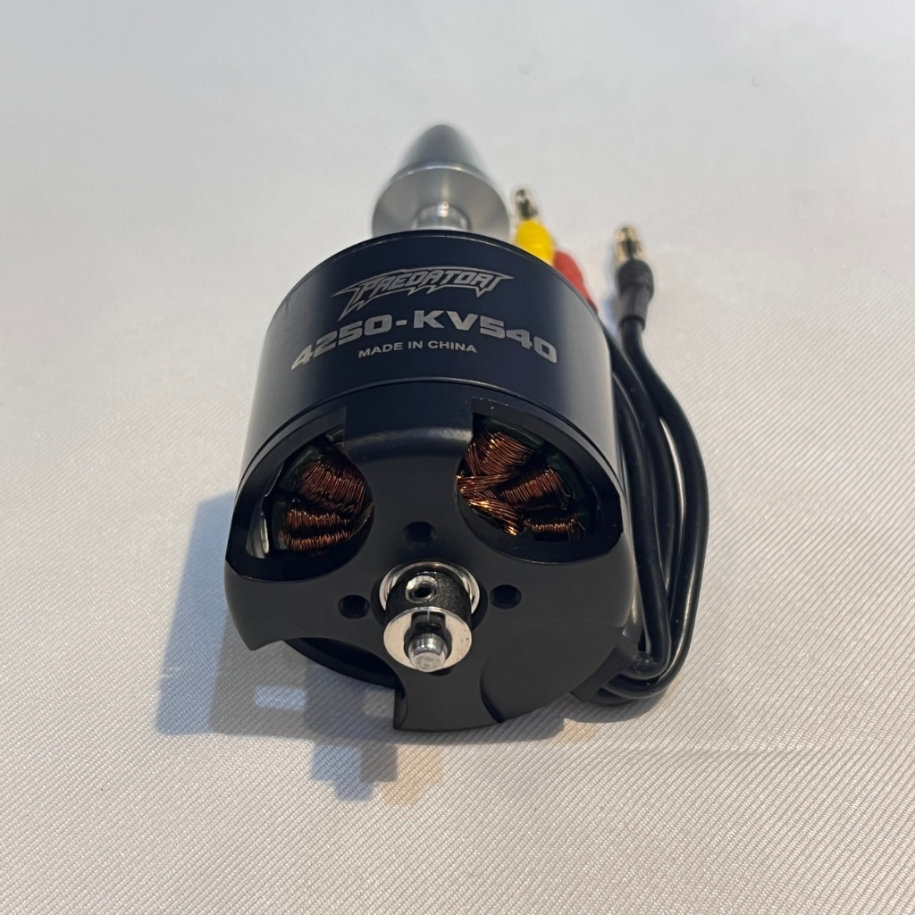 Fms 馬達的價格推薦 - 2024年7月| 比價比個夠BigGo