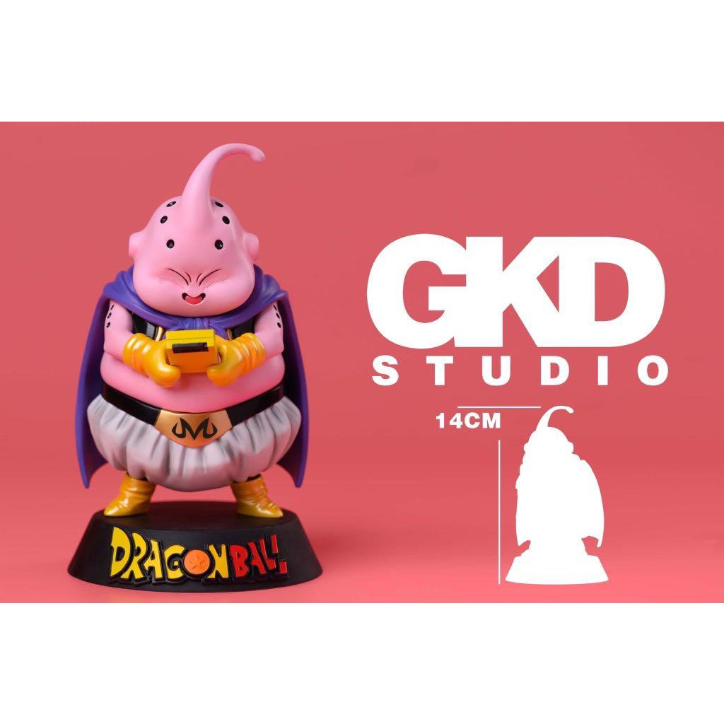 GKD布歐的價格推薦 - 2025年10月 | 比價比個夠BigGo