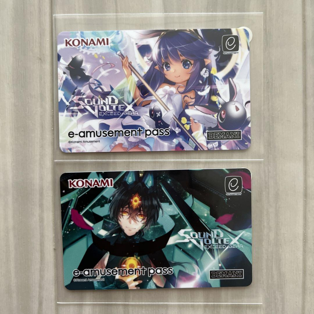 maimai限定卡的價格推薦 - 2024年11月| 比價比個夠BigGo