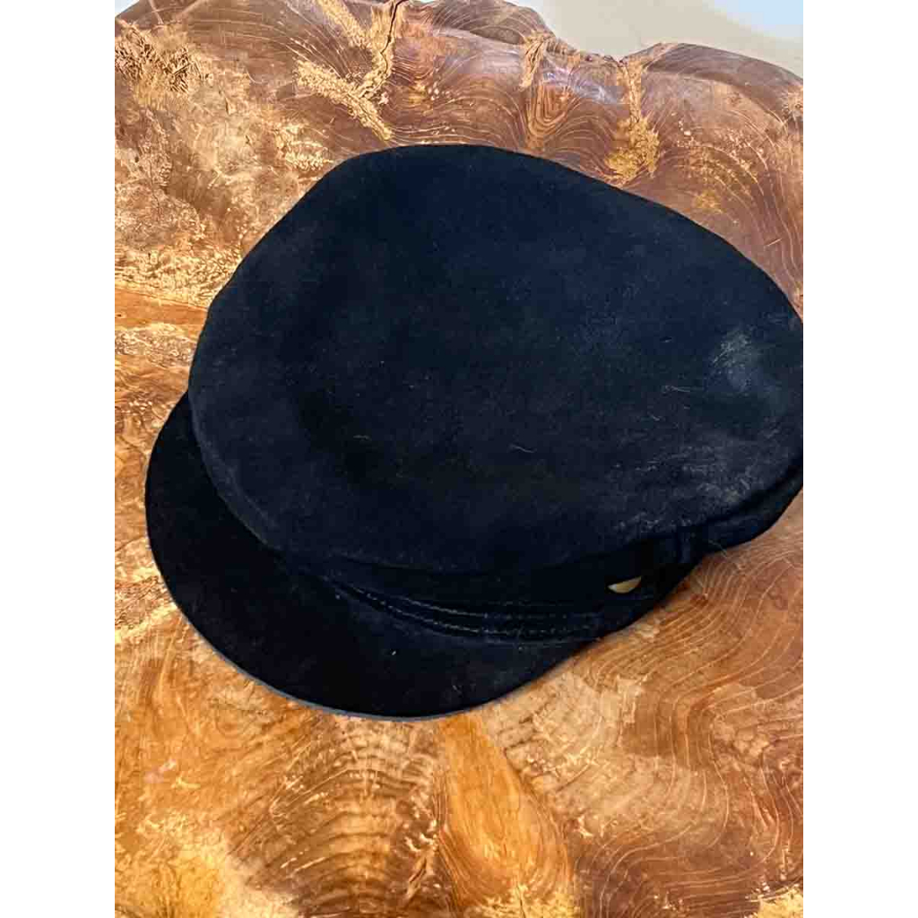 lack of color二手的價格推薦 - 2025年5月 | 比價比個夠BigGo