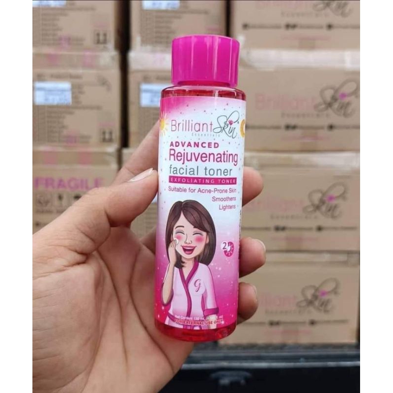 Rejuvating的價格推薦 - 2023年10月| 比價比個夠BigGo