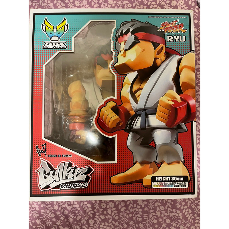 bulkyz collection的價格推薦 - 2025年10月 | 比價比個夠BigGo