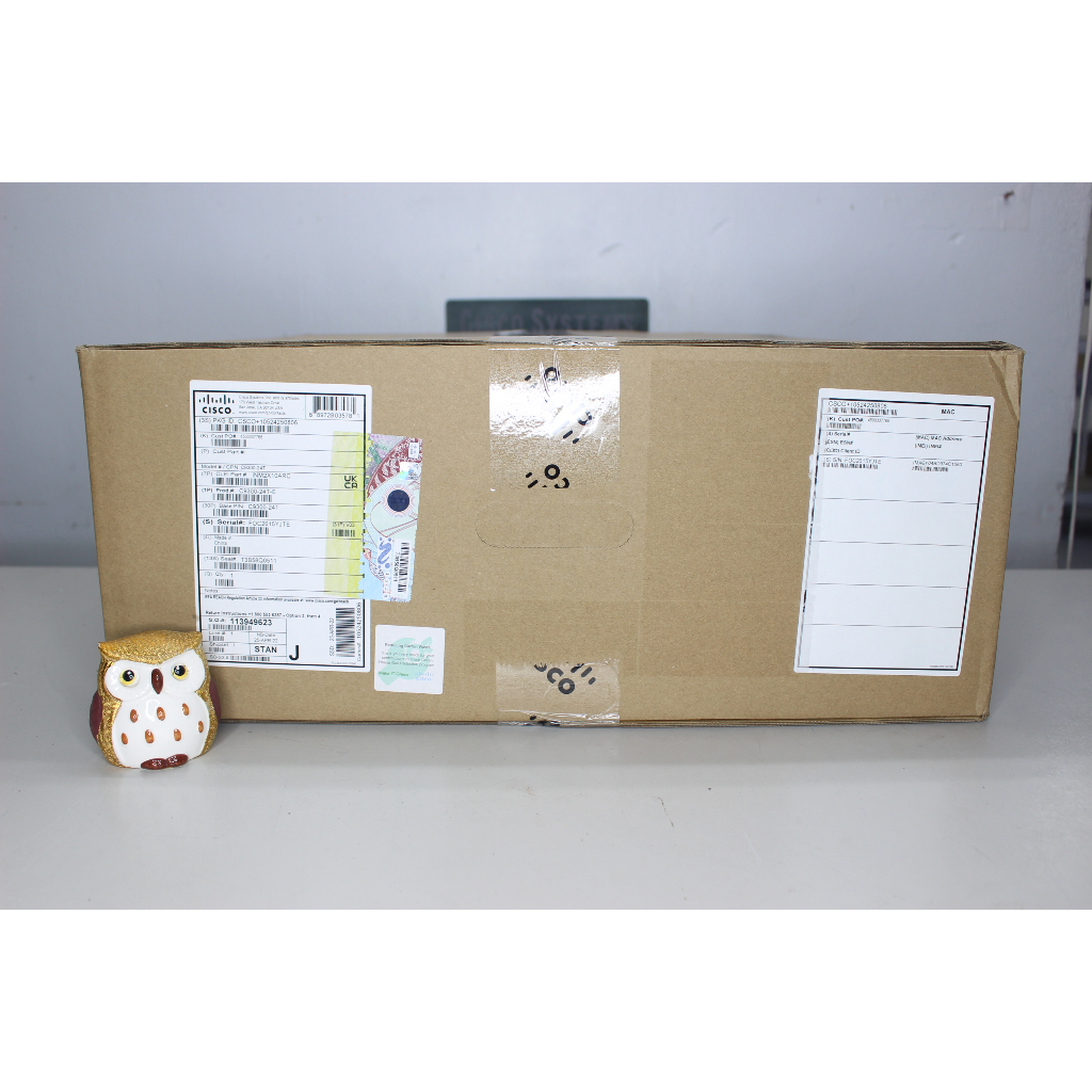 C9300 24t E的價格推薦 2024年8月 比價比個夠biggo