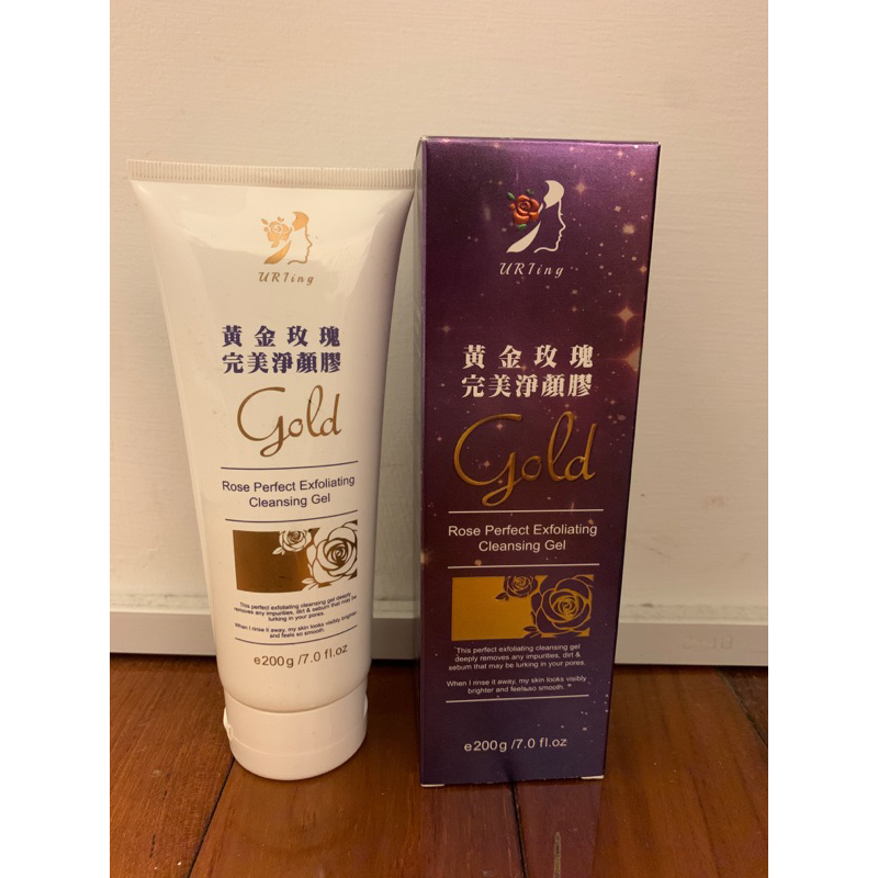 cetai, 線上商店 | 蝦皮購物